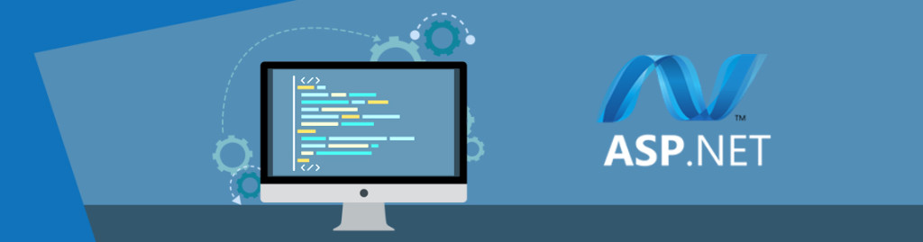 ASP.NET: The Perfect Answer to Your Development Woes | The SunTec India ...