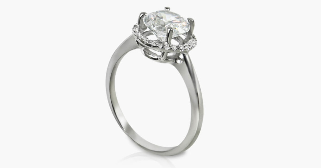 How to Get Jewelry Image Retouching Right- 4 Tips for Perfect Results ...