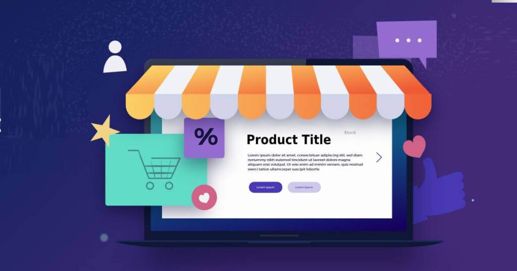 4 Product Listing Optimization Tips to Boost Your Brand on Amazon The ...