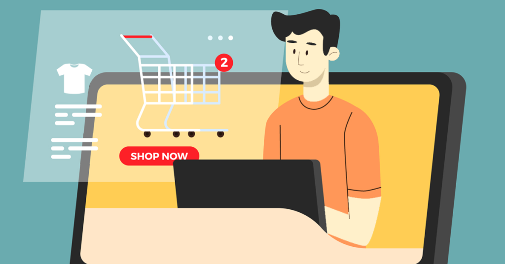Everything you need to know about outsourcing eCommerce product listing ...