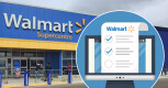 How To Do Walmart Listing Optimization – A Complete Guide The SunTec India Blog - Read Our ...