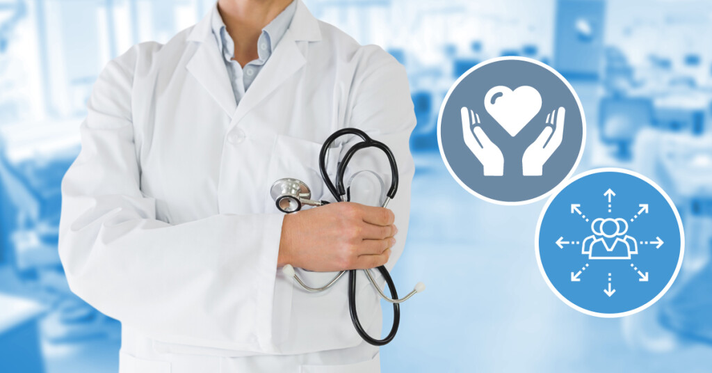 Outsourcing in the Healthcare Industry: Everything You Need to Know The ...