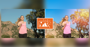 Get The Highest Quality Images With Outsourced High-End Photo ...