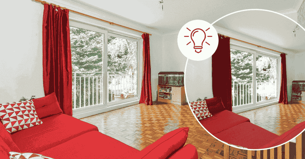 Improve your ROI by 200X with these amazing real estate photo editing ...