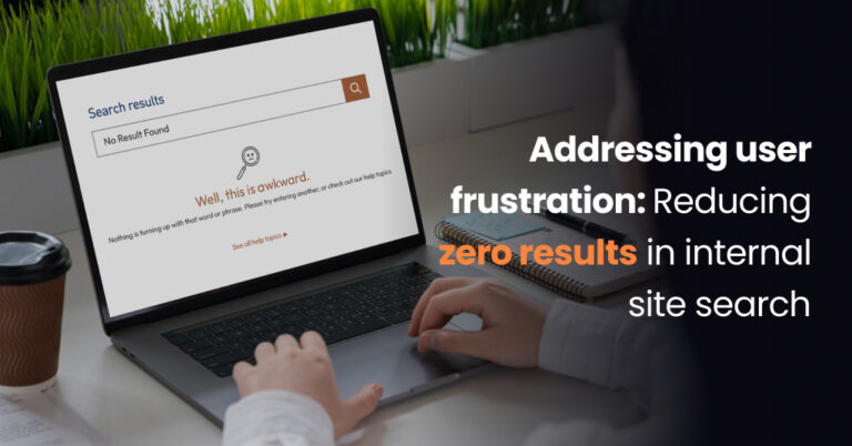 The SunTec India Blog - Read Our Latest Posts