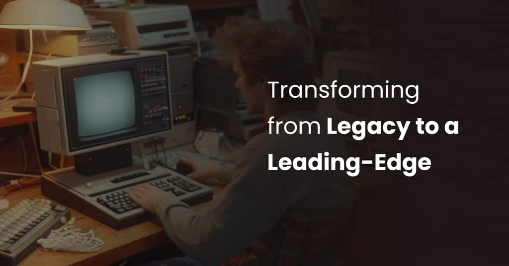 The SunTec India Blog - Read Our Latest Posts