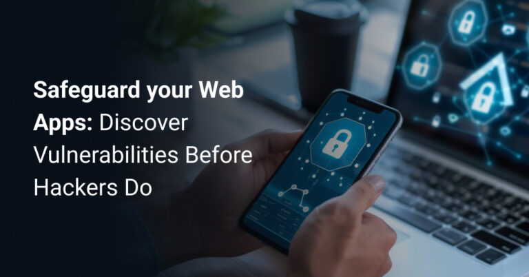 The SunTec India Blog - Read Our Latest Posts