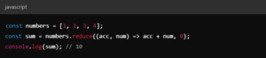 8 Essential JavaScript Concepts Every Developer Should Master