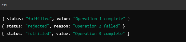 8 Essential JavaScript Concepts Every Developer Should Master
