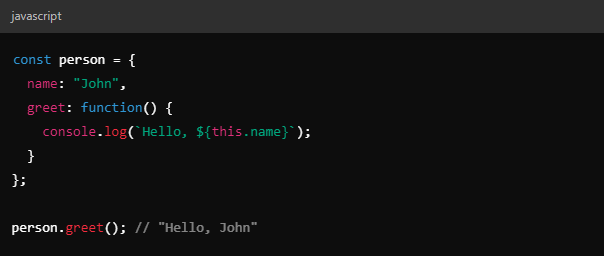 8 Essential JavaScript Concepts Every Developer Should Master