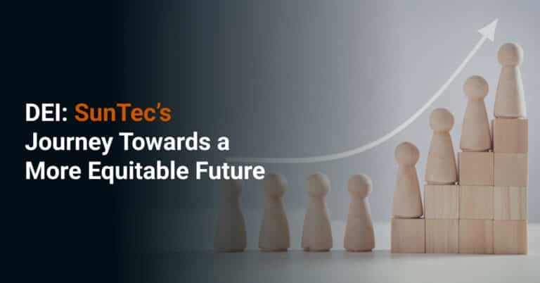 The SunTec India Blog - Read Our Latest Posts