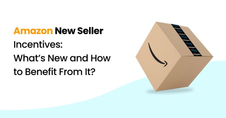 Master Amazon’s New Seller Incentives for Business Expansion use this