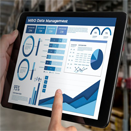 MRO Data for Predictive Maintenance and Inventory Optimization