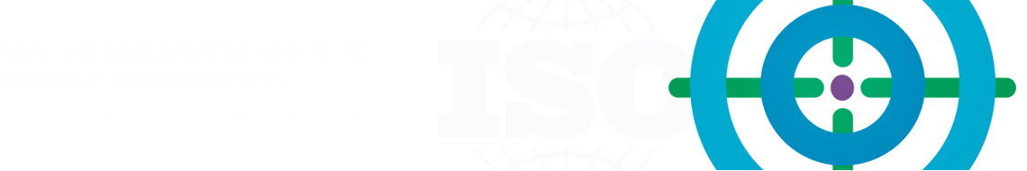 Data Entry Services | Data Entry Outsourcing Company |SunTec