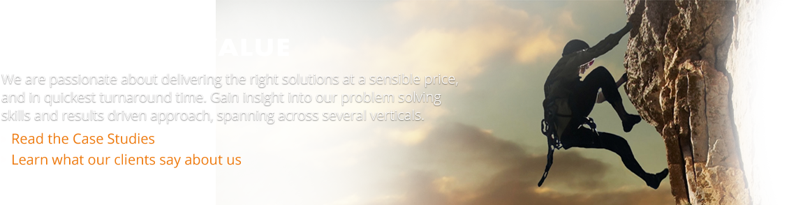 Outsource Data Entry Services | Catalog Data Processing Company