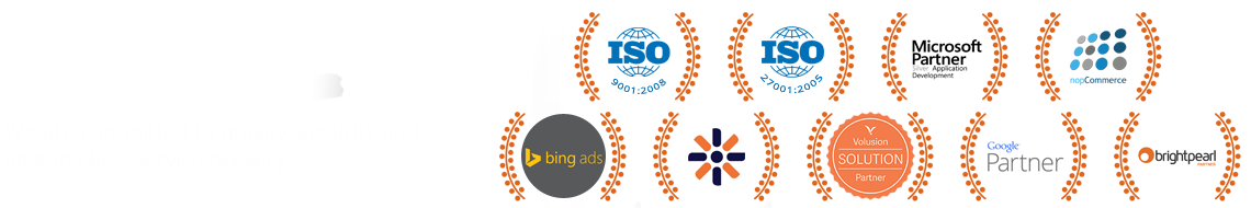 SunTec India is ISO 9001:2008 Certified for Quality Management