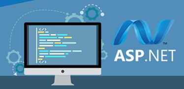 Mobile & Web Development