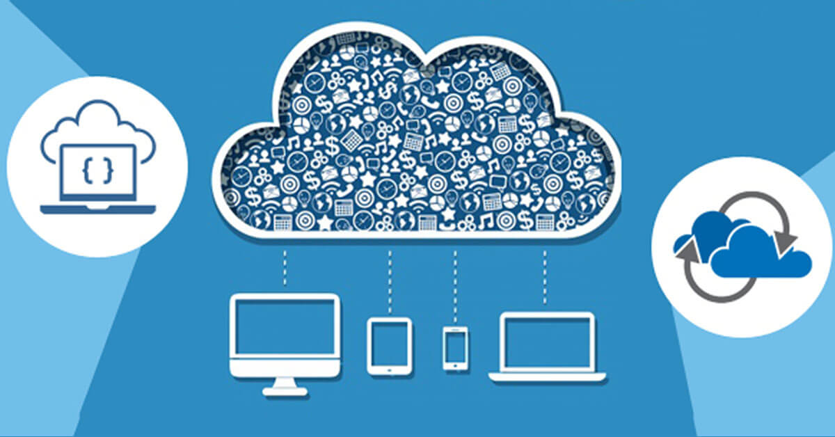 Cloud Managed Services | Cloud Engineering Services