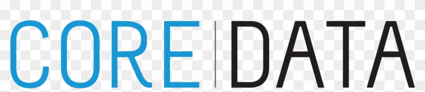 Hire Mobile App Developer India - Save Upto 70% Cost & Time