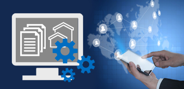 Cost-Effective & Accurate Data Services: SunTec India