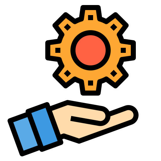 Photo Editing Services Company | Image Editing Company