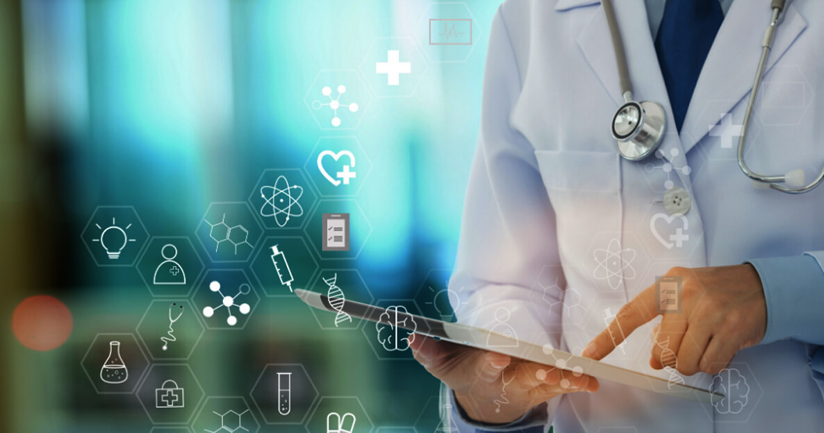 Invoice Data Validation & Exception Handling for a Healthcare AP ...