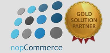 IT Outsourcing Services|Catalog Data Entry|Processing Company