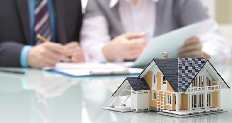 Real Estate Support Services | Real Estate Virtual Assistants