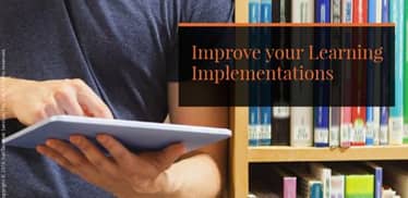 IT Outsourcing Services|Catalog Data Entry|Processing Company