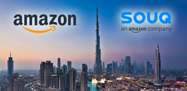 IT Outsourcing Services|Catalog Data Entry|Processing Company