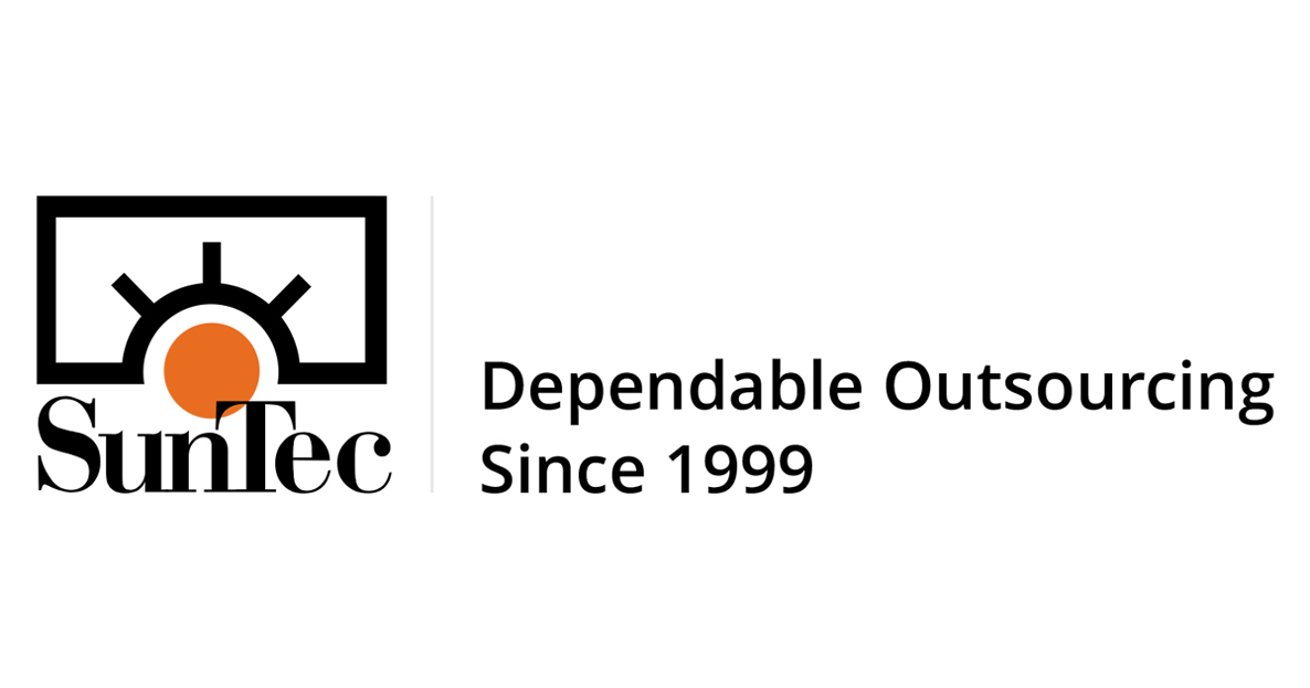 Global IT Outsourcing Services and Solutions | SunTec India