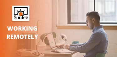 IT Outsourcing Services|Catalog Data Entry|Processing Company