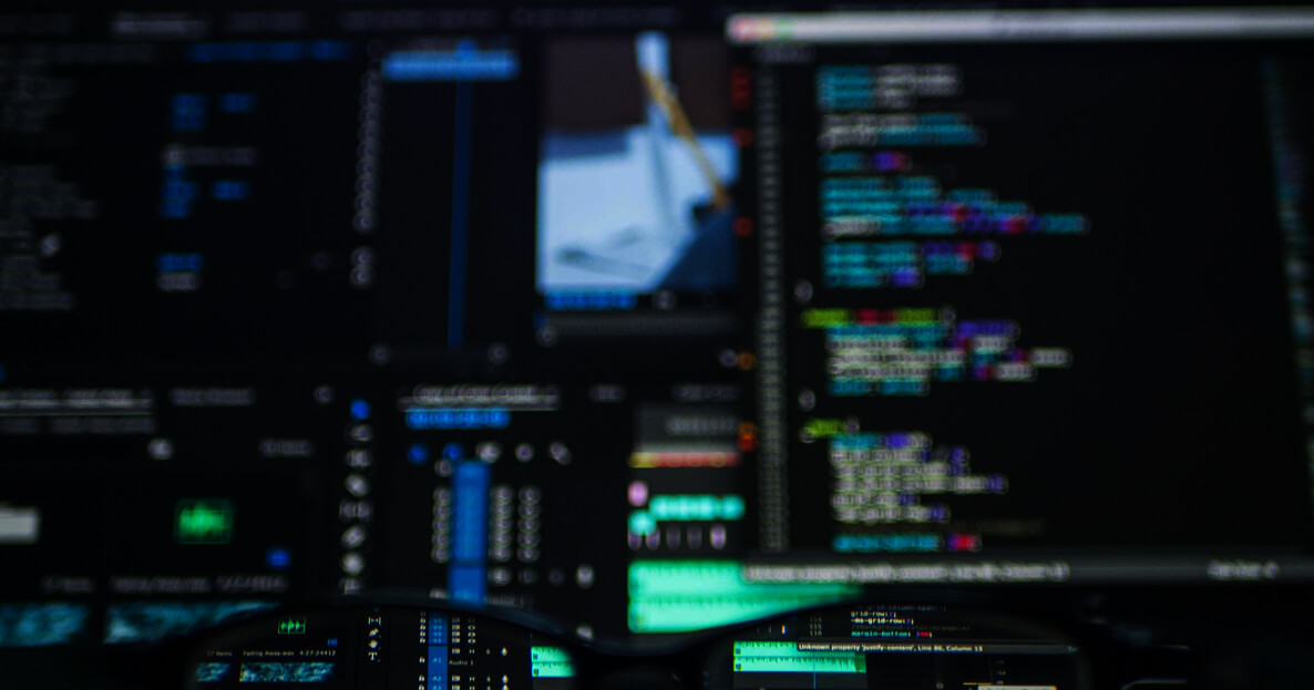 SunTec India Helps Client Tackle Brand Abuse and Counterfeit